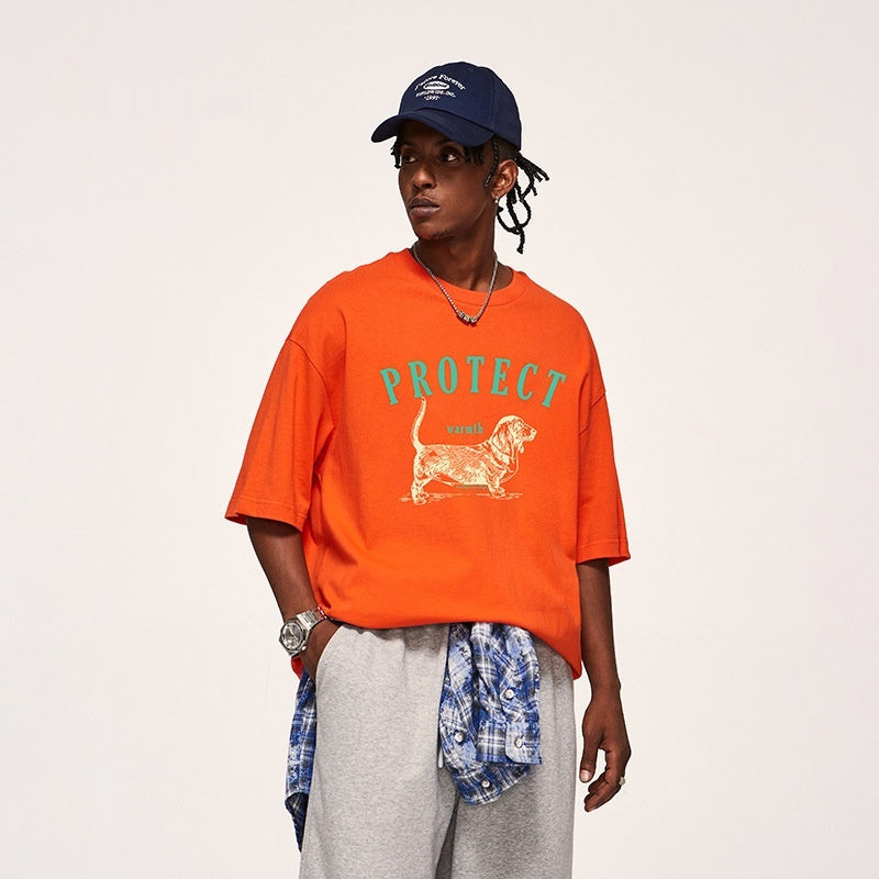 Men's Collection – Dream Cart LLC